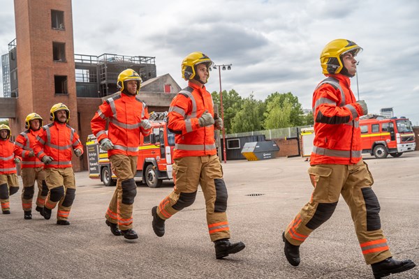 New Chief Fire Officer for Greater Manchester - Greater Manchester Fire ... New Chief Fire Officer for Greater Manchester - Greater Manchester Fire ...