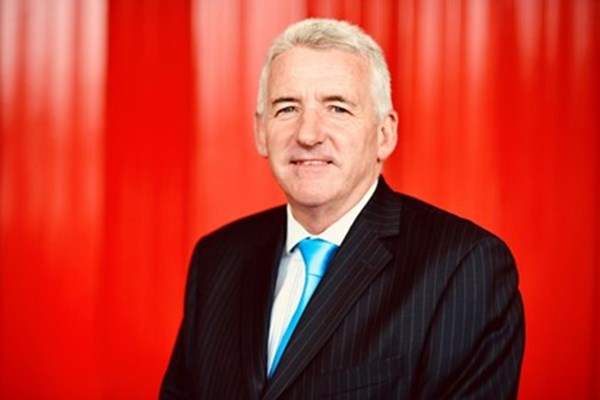 “New beginning” for fire service, says Mayor of Greater Manchester as ... “New beginning” for fire service, says Mayor of Greater Manchester as ...